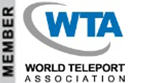 Philippines Satellite Broadband VSAT Internet Provider for Asia and Pacific